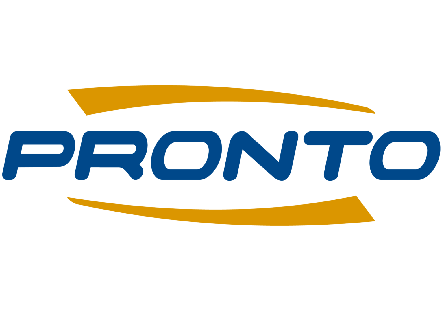 Banda Larga – Pronto